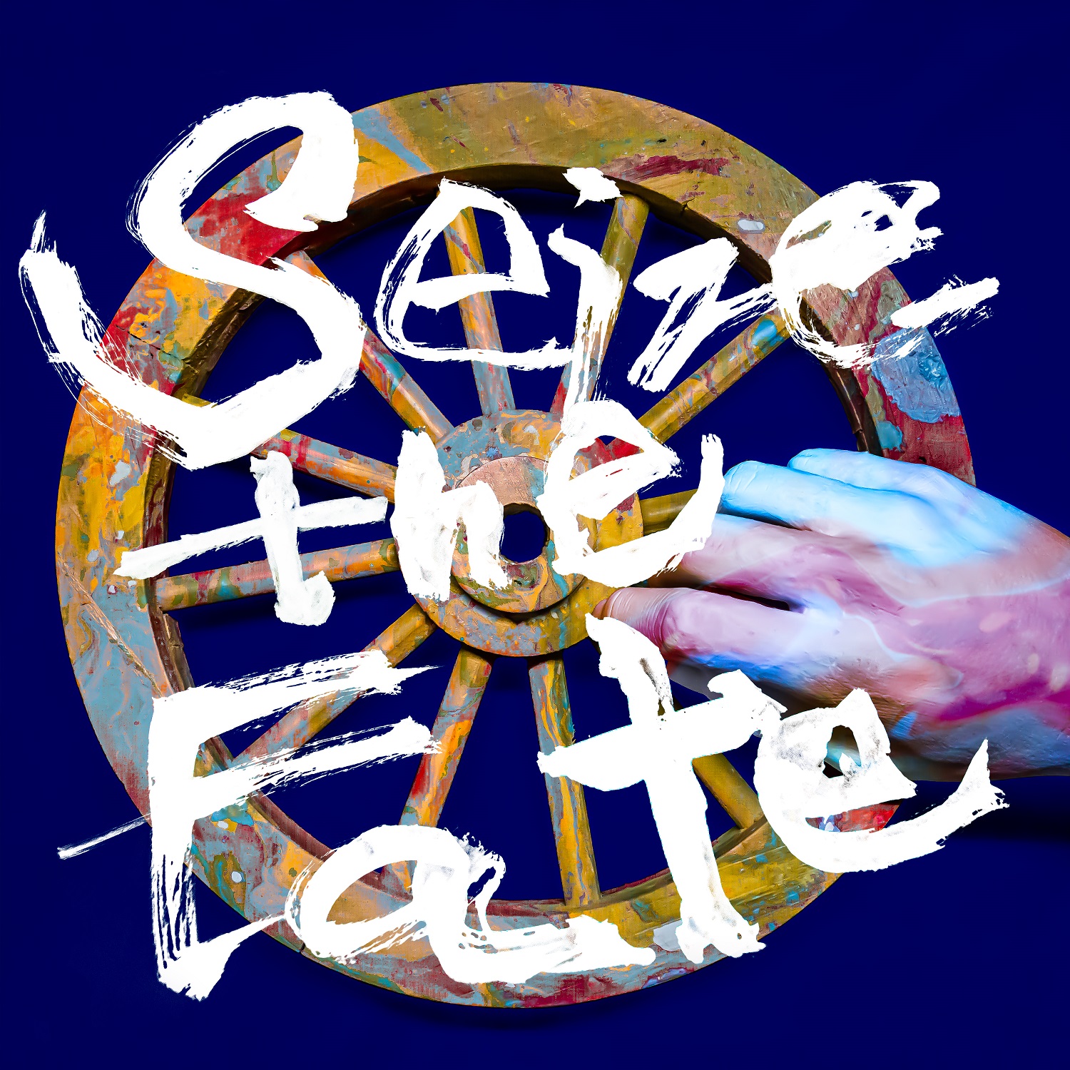 NEMOPHILA 2nd album "Seize the Fate" purchase privilege visual released ...