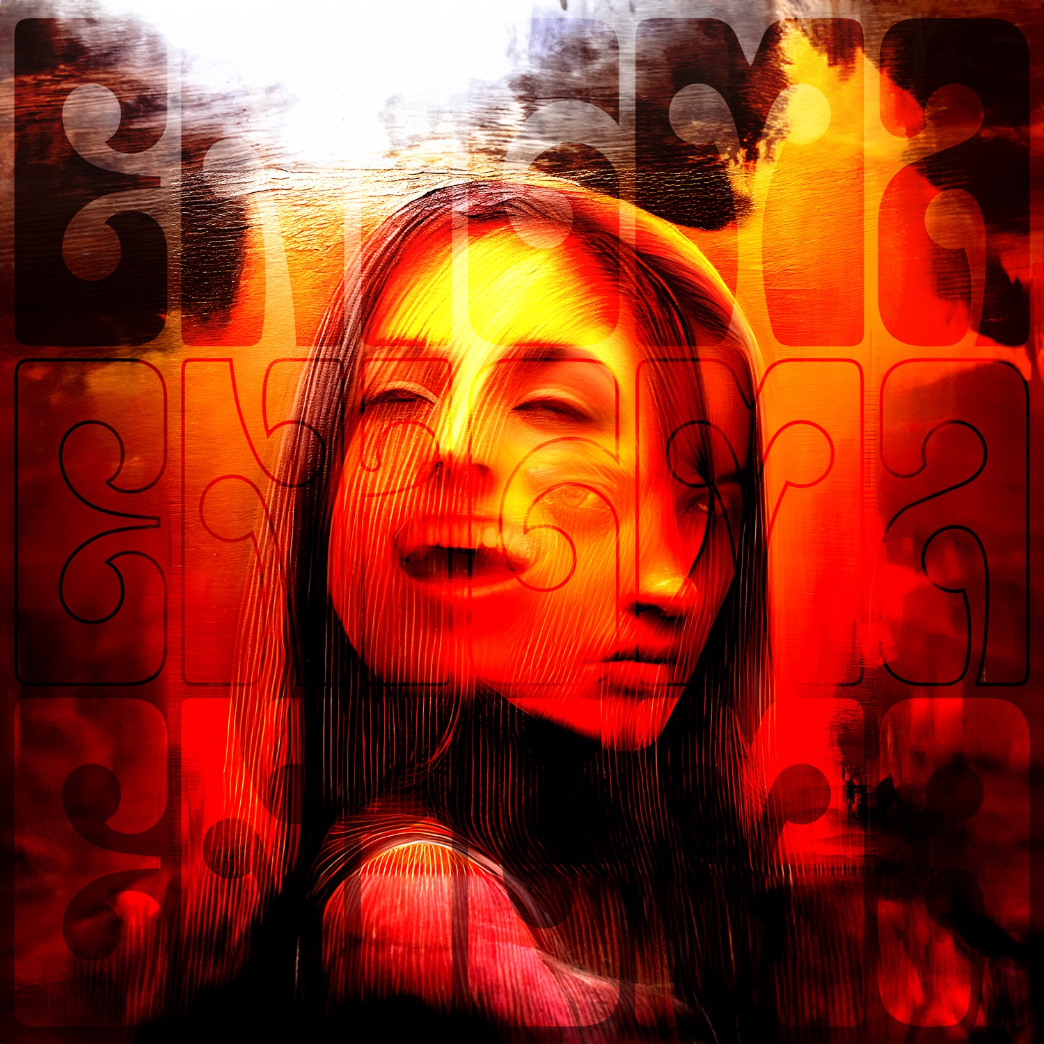 Digital Single "Enigma"リリース!! | NEMOPHILA Official Website